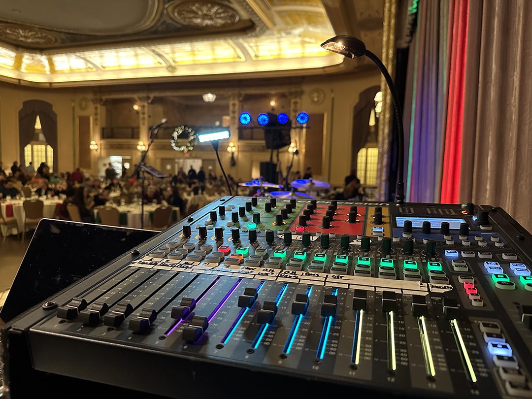 Pierce Audio - Where Exceptional Sound Meets Unmatched Service